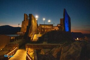 Home | Discover Deva