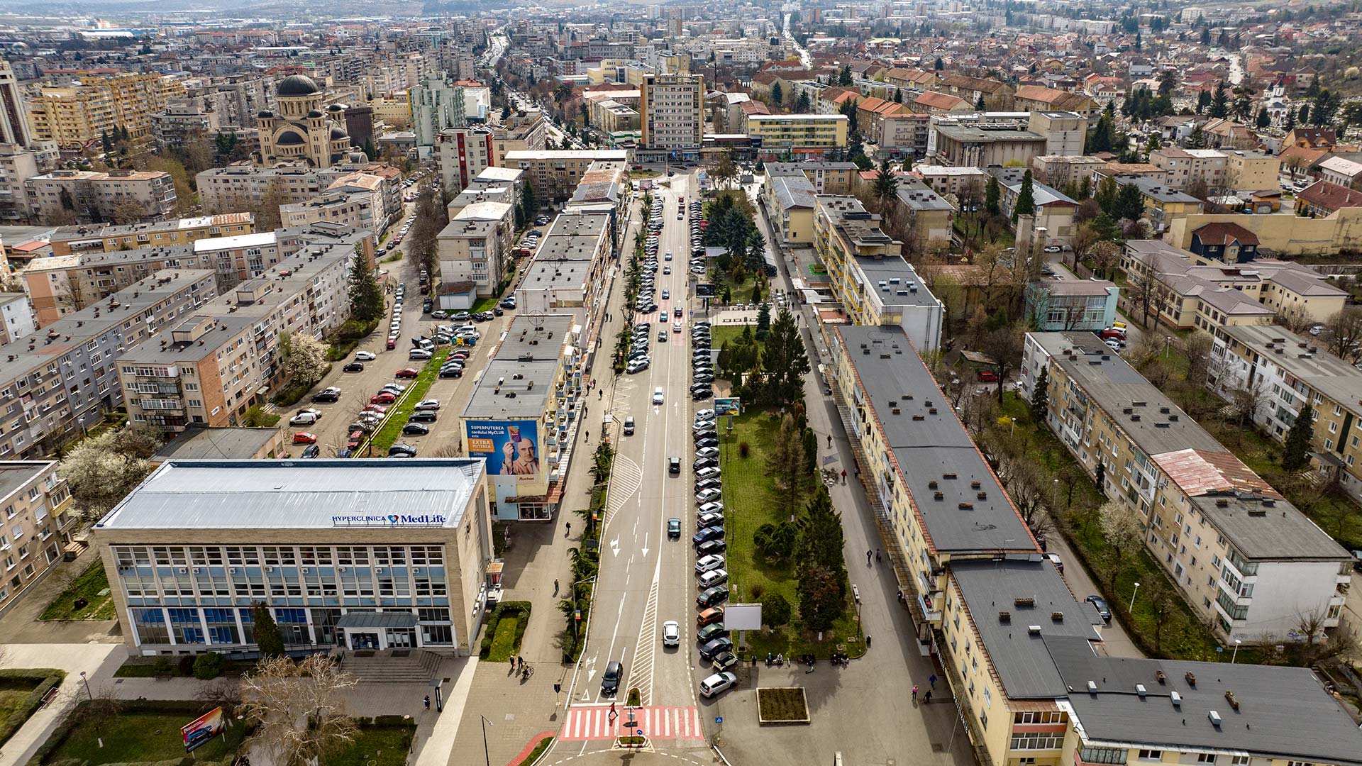 Home | Discover Deva