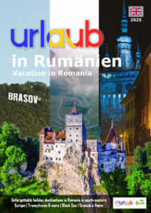 Home | Discover Deva